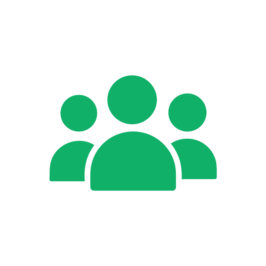 Certification – Concrete Sustainability Council – U.S.